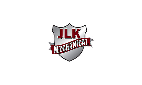 Commercial HVAC Repairs and Service | JLK Mechanical