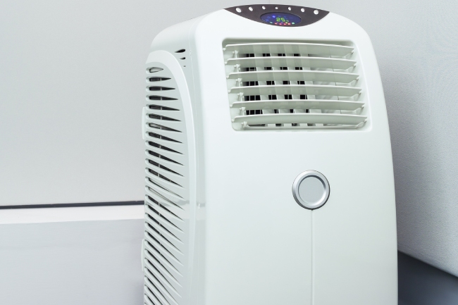 3 Temporary Cooling Solutions to Use When Your AC Breaks Down | JLK ...